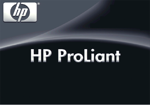 Document Display | HPE Support Center