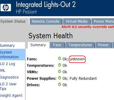 Document Display | HPE Support Center