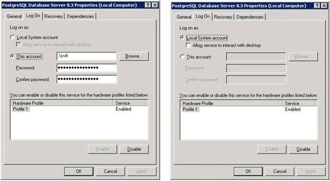 Document Display | HPE Support Center