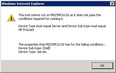 Document Display | HPE Support Center