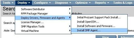 Document Display | HPE Support Center