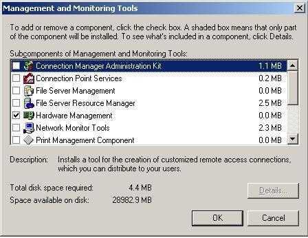Document Display | HPE Support Center