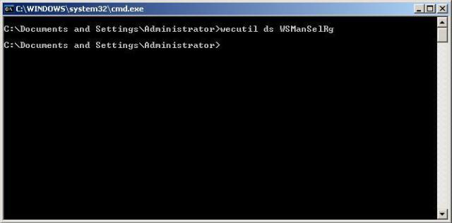 Document Display | HPE Support Center