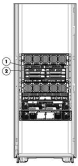 Document Display | HPE Support Center