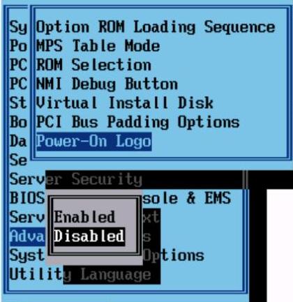 Document Display | HPE Support Center