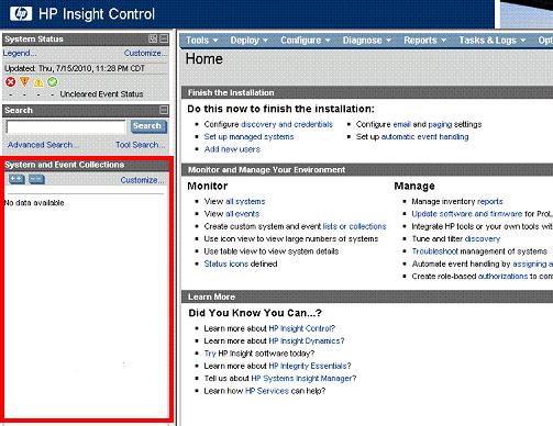 Document Display | HPE Support Center