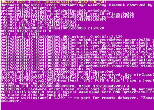 Document Display | HPE Support Center