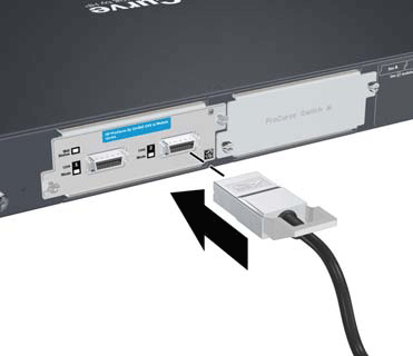 Document Display | HPE Support Center