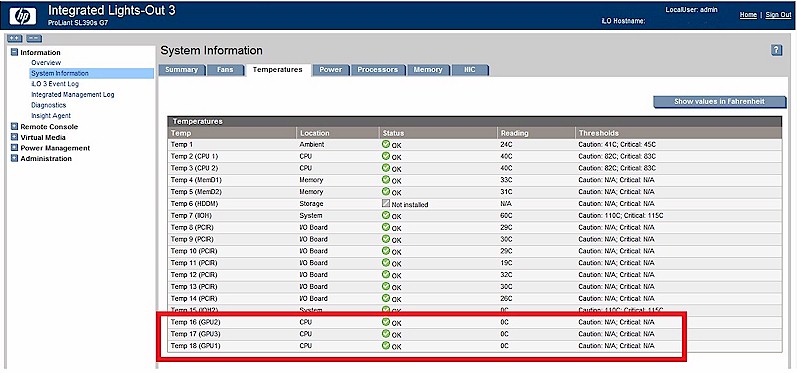 Document Display | HPE Support Center