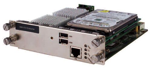 Document Display | HPE Support Center