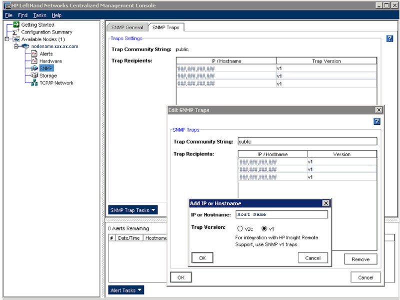 Document Display | HPE Support Center