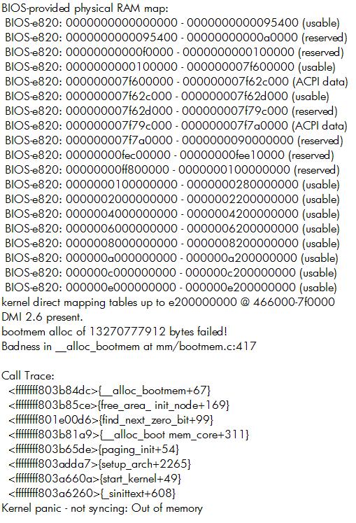 Document Display | HPE Support Center