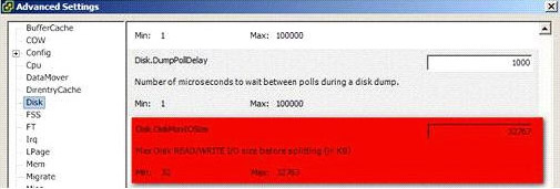 Document Display | HPE Support Center