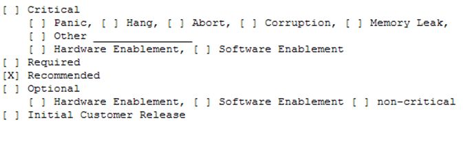 Document Display | HPE Support Center
