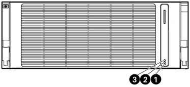 Document Display | HPE Support Center