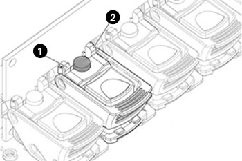 Document Display | HPE Support Center