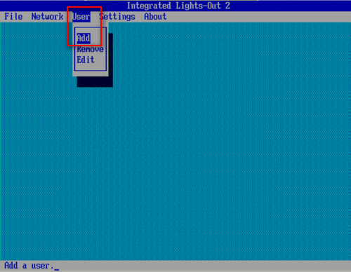 Document Display | HPE Support Center