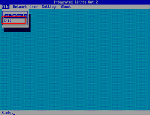 Document Display | HPE Support Center