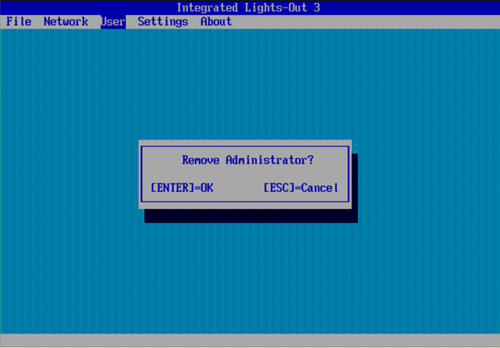 Document Display | HPE Support Center
