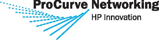 Document Display | HPE Support Center