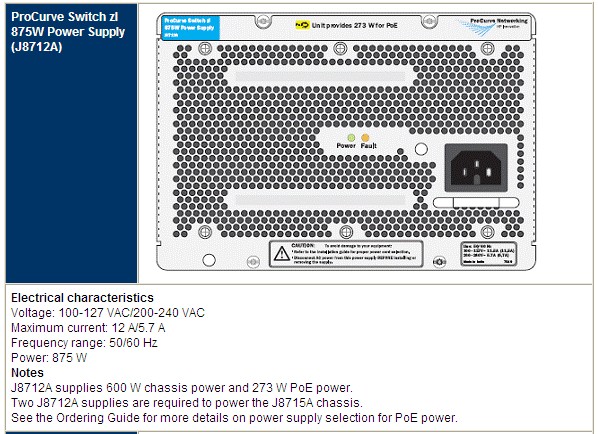 Document Display | HPE Support Center