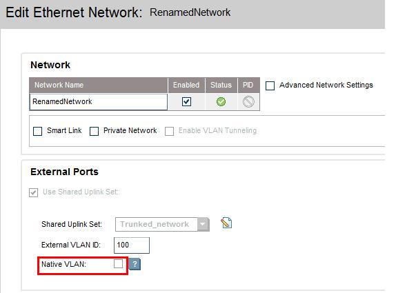 Document Display | HPE Support Center