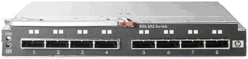 Document Display | HPE Support Center