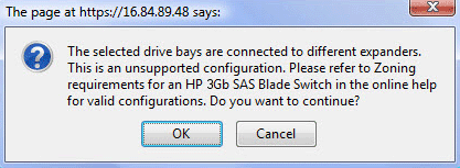 Document Display | HPE Support Center