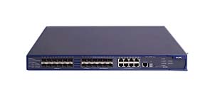 Document Display | HPE Support Center