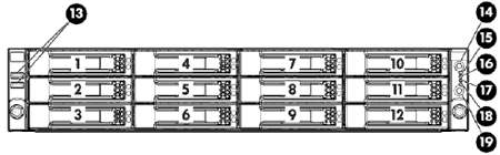 Document Display | HPE Support Center