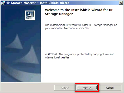 Document Display | HPE Support Center