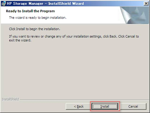 Document Display | HPE Support Center
