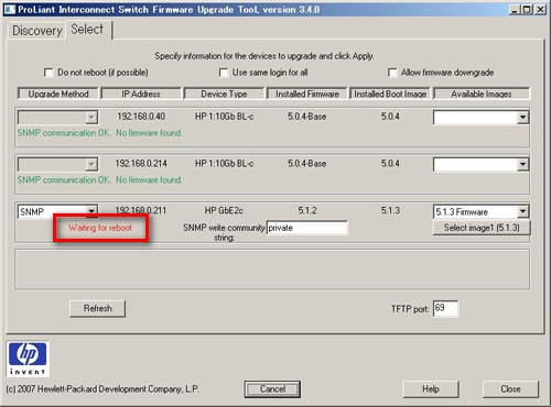 Document Display | HPE Support Center
