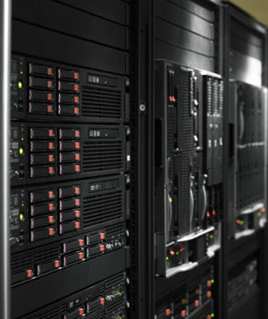 Document Display | HPE Support Center