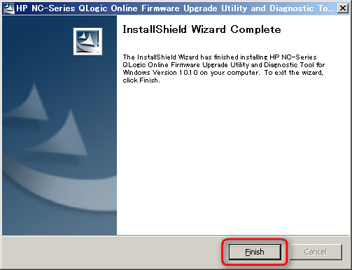 Document Display | HPE Support Center