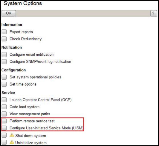 Document Display | HPE Support Center