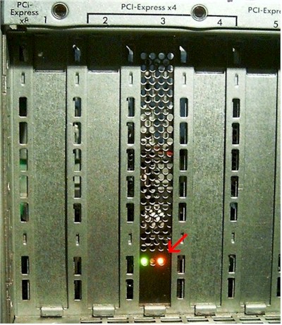 Document Display | HPE Support Center