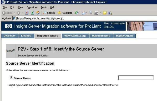 Document Display | HPE Support Center