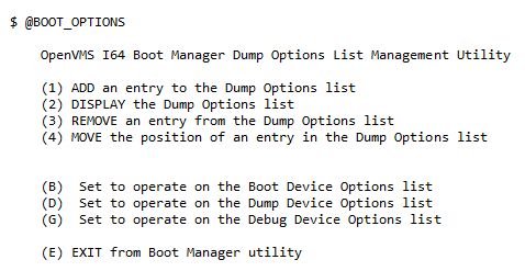 Document Display | HPE Support Center