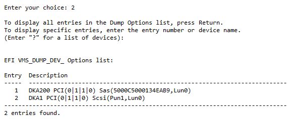 Document Display | HPE Support Center