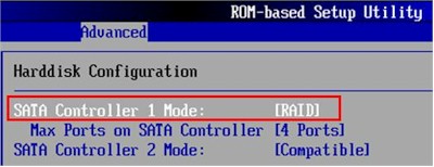 Document Display | HPE Support Center