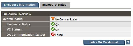 Document Display | HPE Support Center