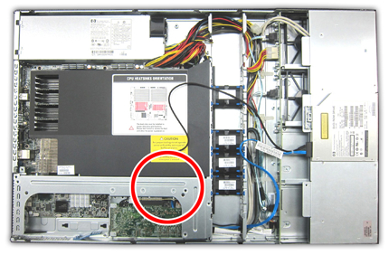 Document Display | HPE Support Center