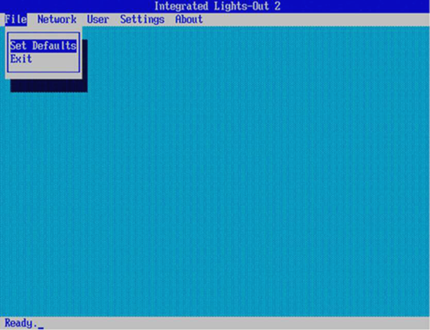 Document Display | HPE Support Center