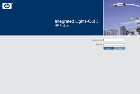 Document Display | HPE Support Center
