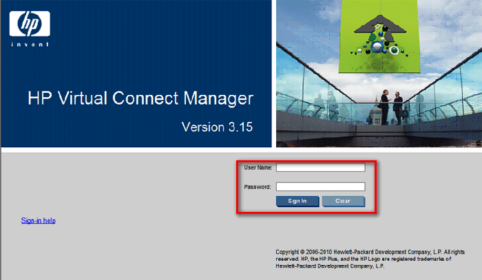Document Display | HPE Support Center