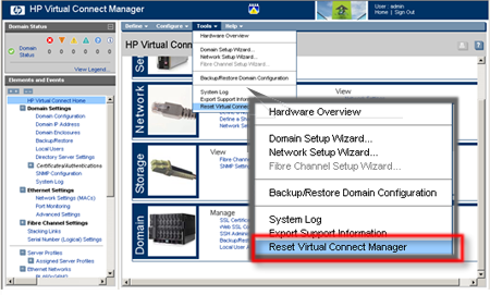 Document Display | HPE Support Center
