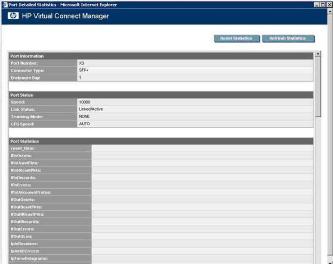 Document Display | HPE Support Center