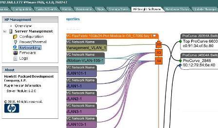 Document Display | HPE Support Center