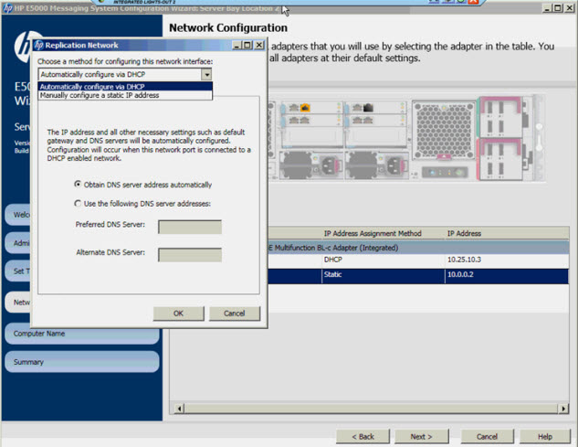 Document Display | HPE Support Center